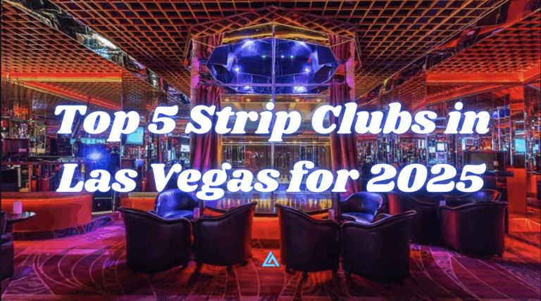 Club Vegas Free Coins Hack 2022