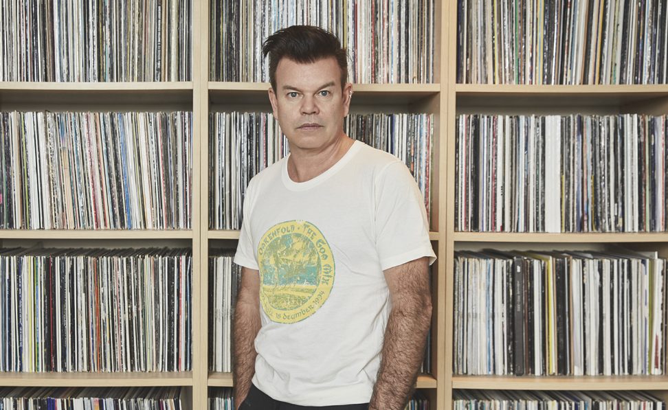 Top 10 Highest-Paid DJs as of 2025 | Miami Club Crawl